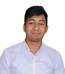 Career Sure Academy - #1 IT placement portal in Hyderabad